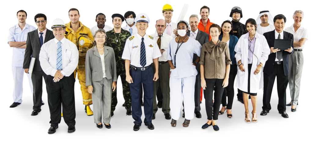 Civic Engagement and Outreach - General Federation of Women's Clubs of ...