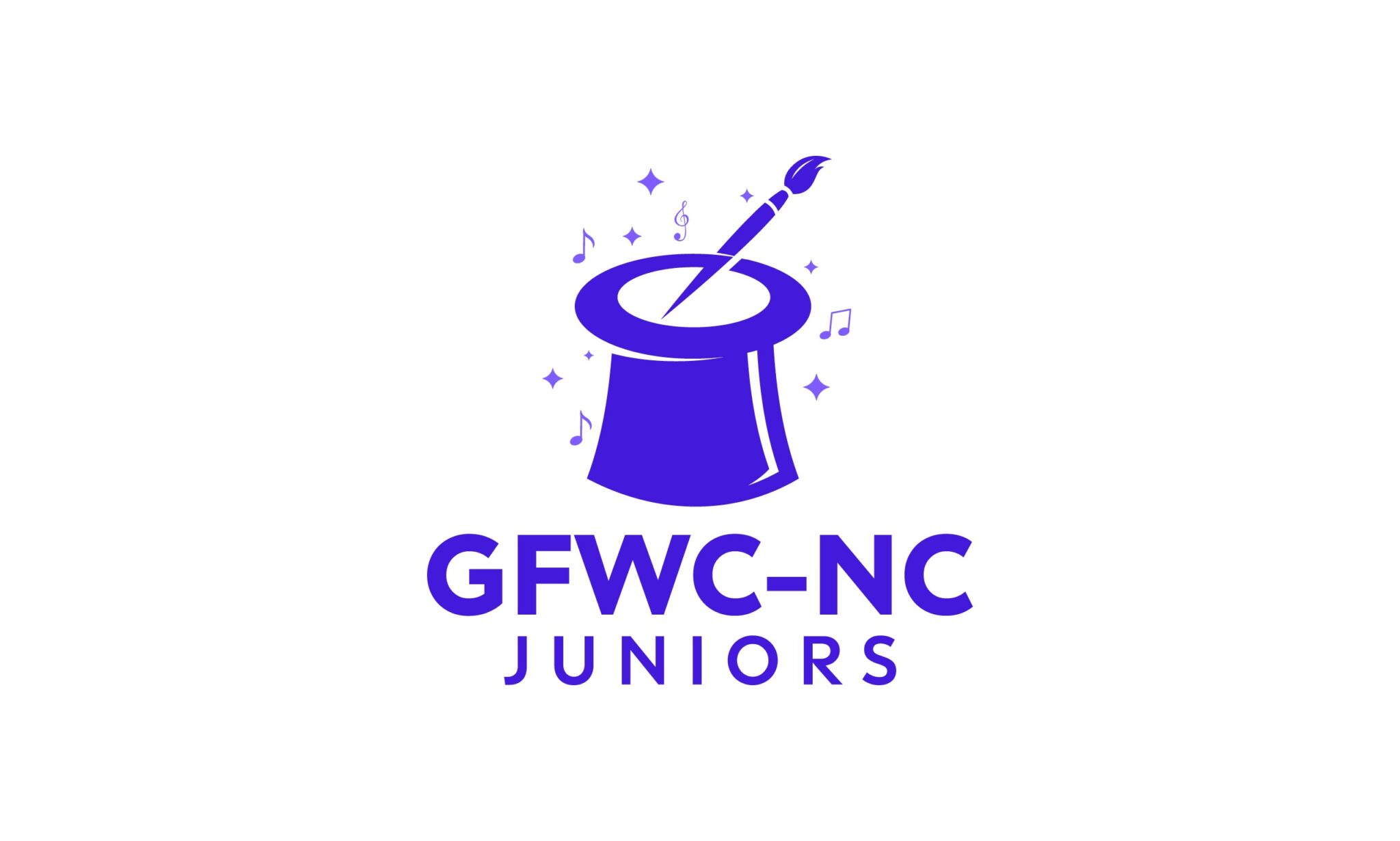 2024-2026 Special Projects and Programs - General Federation of Women's ...